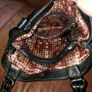 Tignanello | Bags | Authentic Tignanello Purse | Poshmark